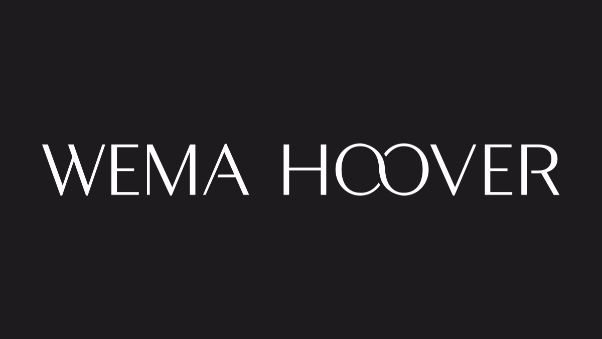 Home - Wema Hoover